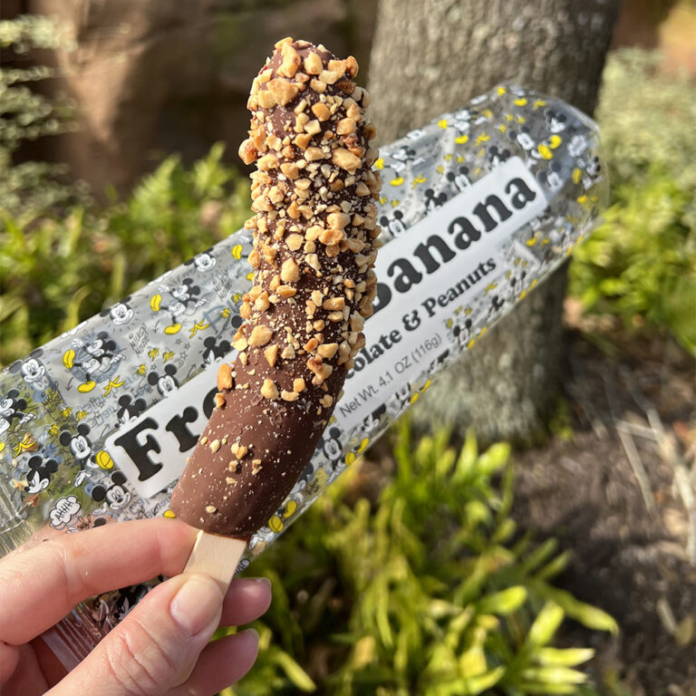 Wat eet je dan wel? - Wat eet je dan wel #48 Amerika editie - Walt ...