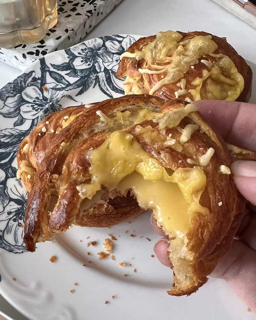 Wat eet je dan wel? - Wat eet je dan wel #59 - Wat eet je dan wel?