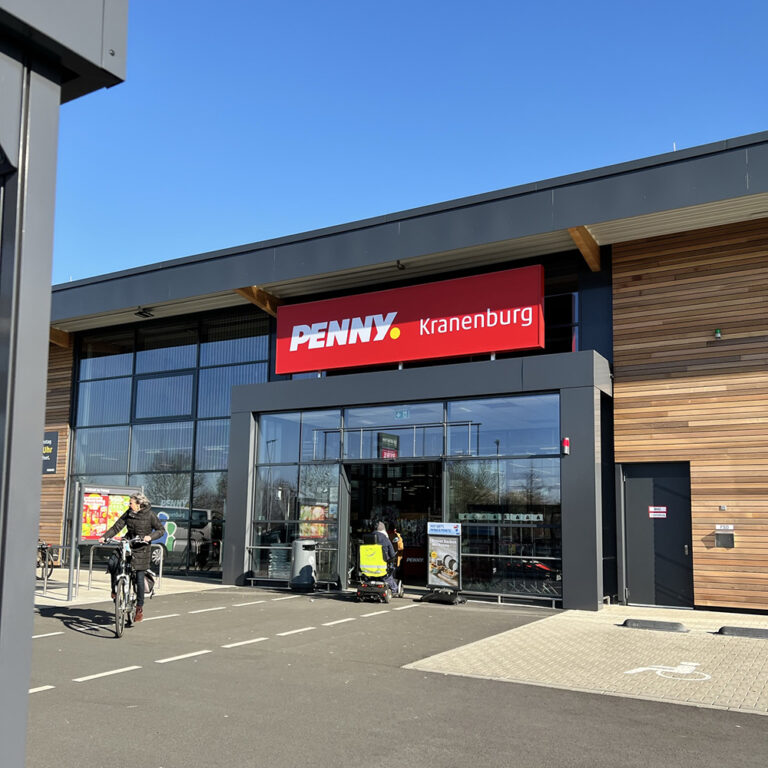 Wat eet je dan wel? - Winkelen in Duitsland - mijn favoriete winkels en ...