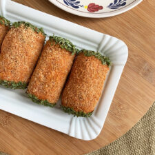 Wat eet je dan wel? - Retro vegan #12: Space koeken - Wat eet je dan wel?